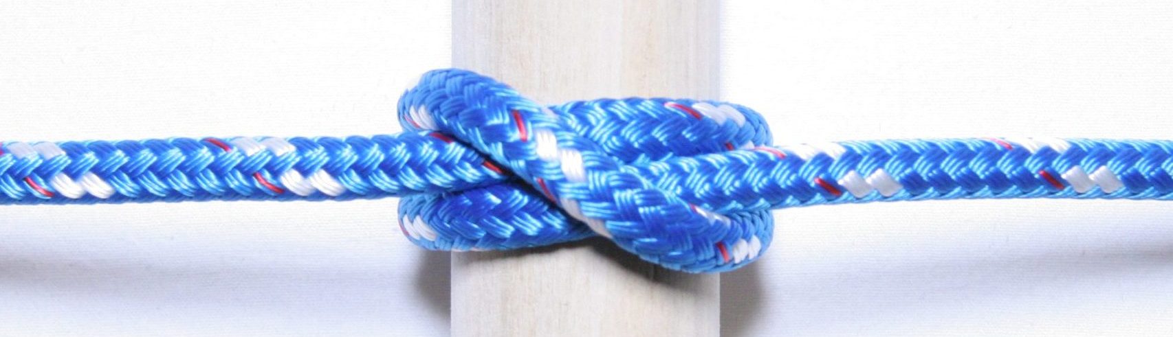 Il Nodo Parlato - Scuola Nautica Delta